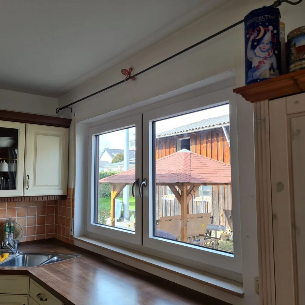 Project Modern 1 Columns With Filter – Wolfgang Müller