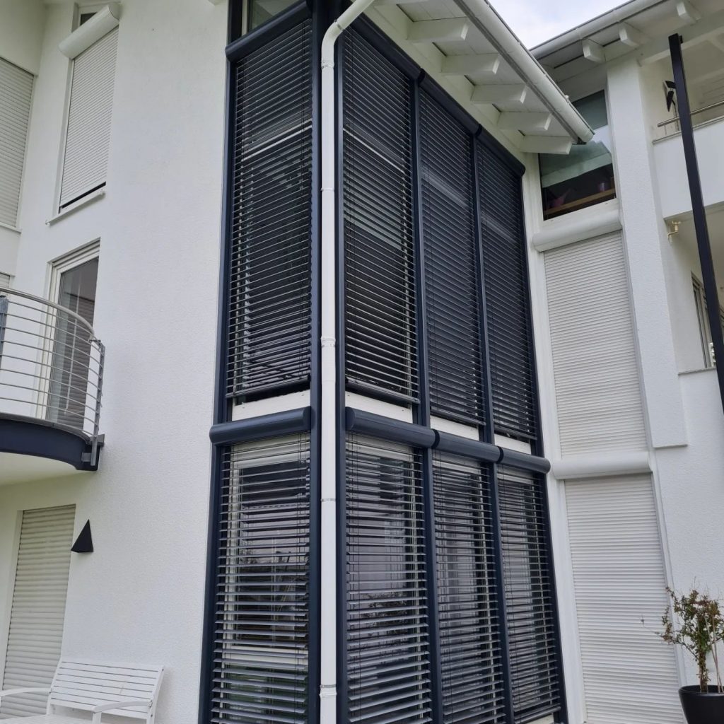 Project Modern 1 Columns With Filter – Wolfgang Müller