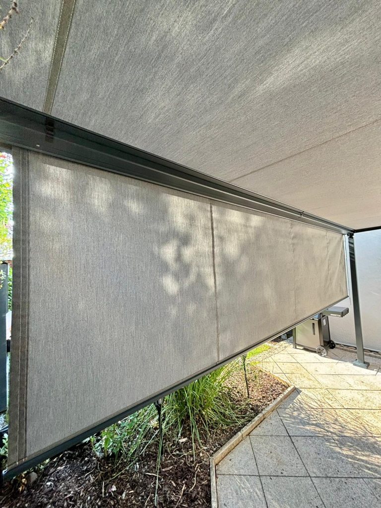 Project Modern 1 Columns With Filter – Wolfgang Müller